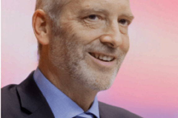 The Cheminar: John F. Hartwig, Ph.D. | University of the Pacific